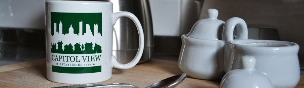 CVNA Information – Capitol View Neighborhood